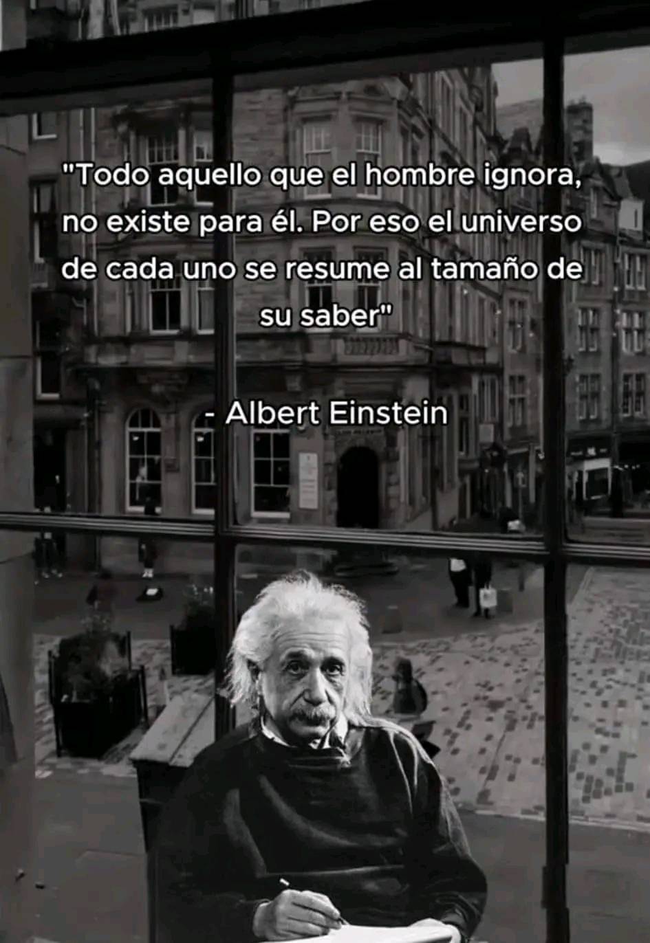 CONCIENCIA, SABER E IGNORANCIA. – CONSULTORIA Y CAPACITACIÓN